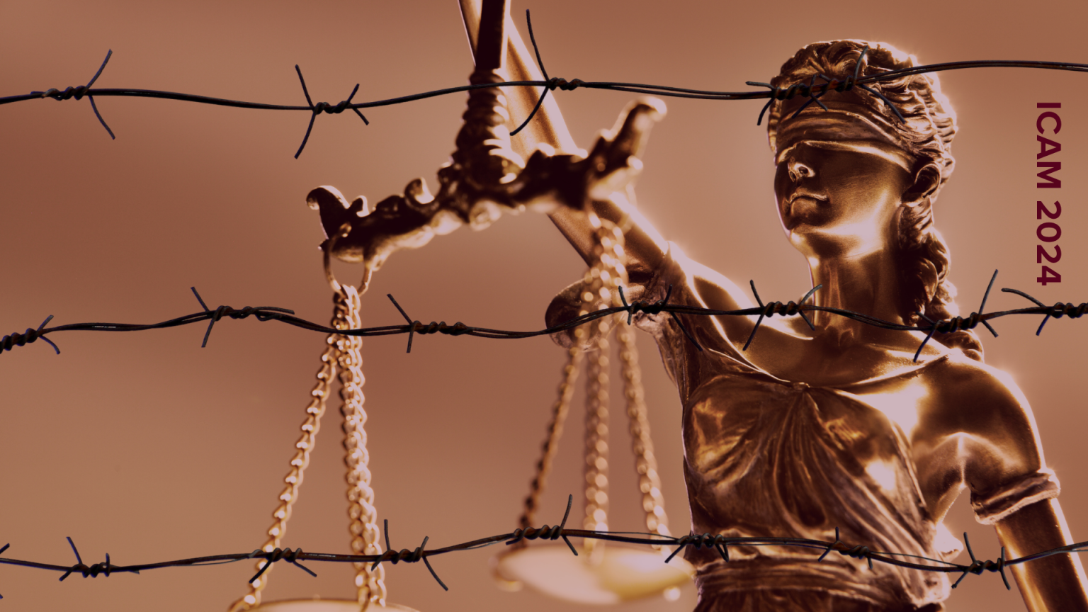 Week 1 – Understanding Cults and Coercive Control - International Cult ...